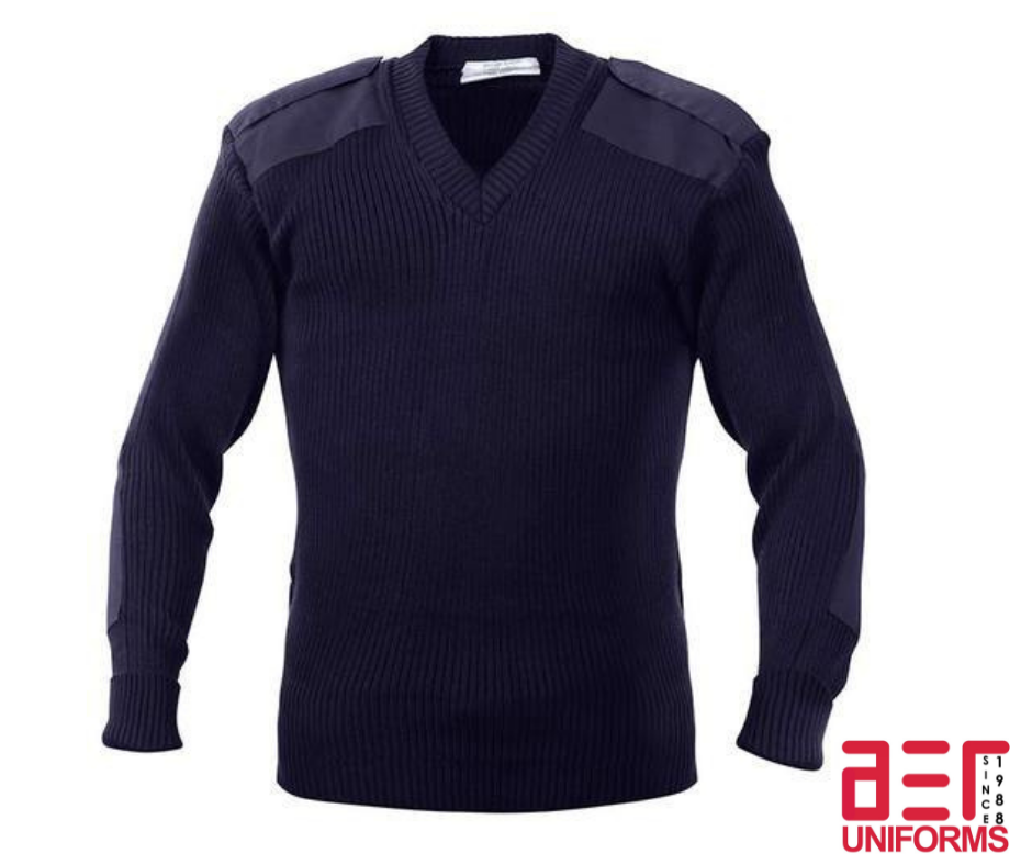 Security Guard Uniforms Supplier in Dubai, UAE