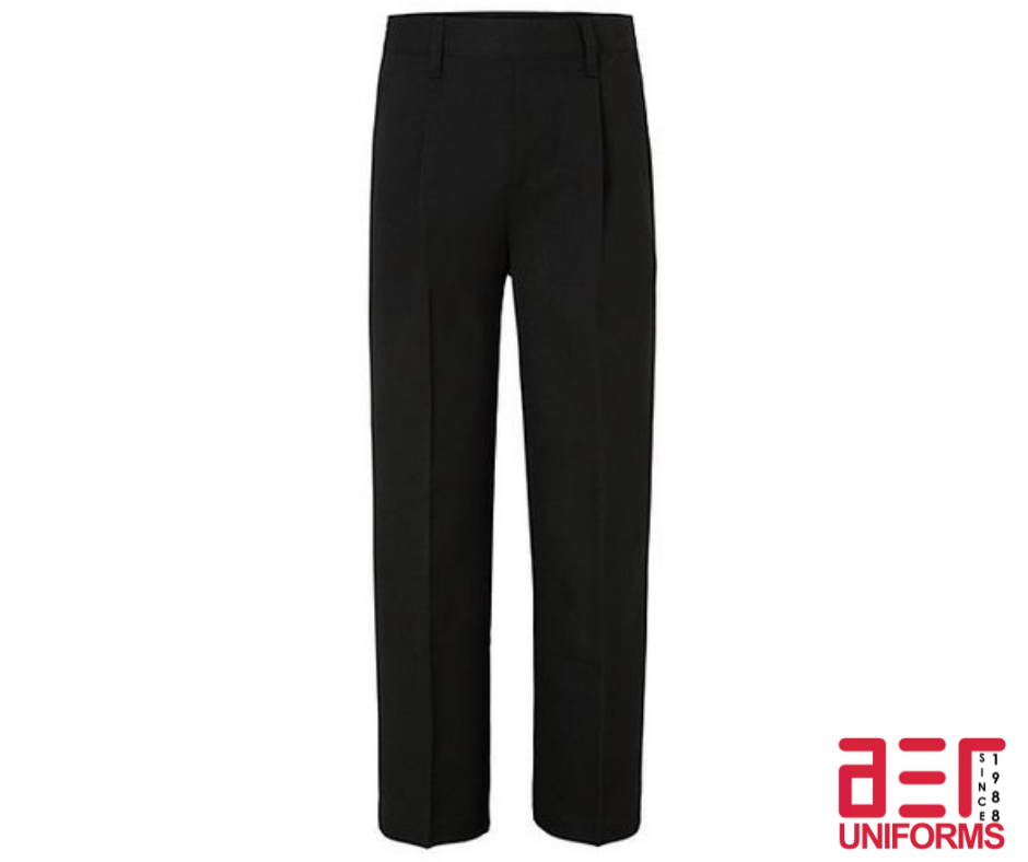 Security Guard Uniforms Supplier in Dubai, UAE